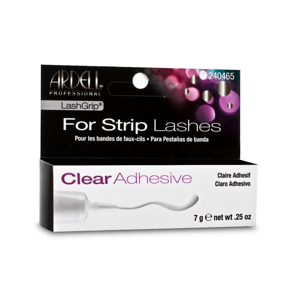 Ardell lash store