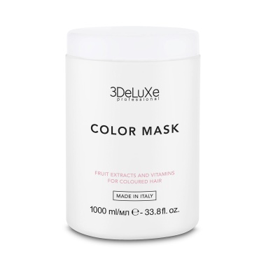 3Deluxe Professional