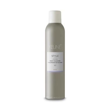 Keune