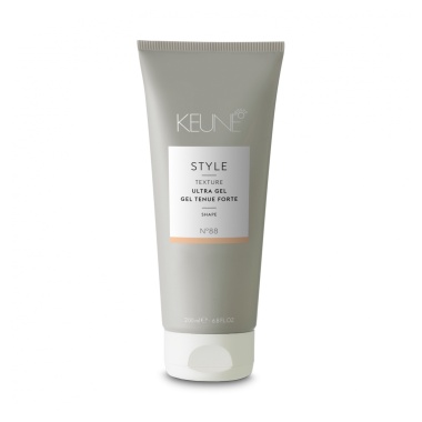 Keune