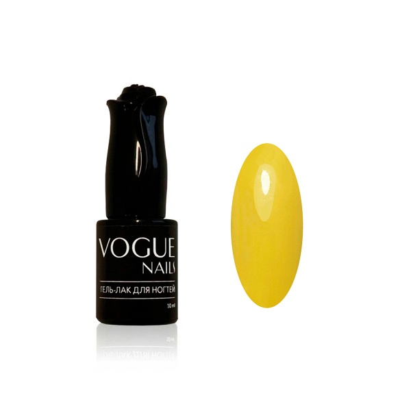 Vogue Nails Гель-лак, №264, 10 мл купить с доставкой