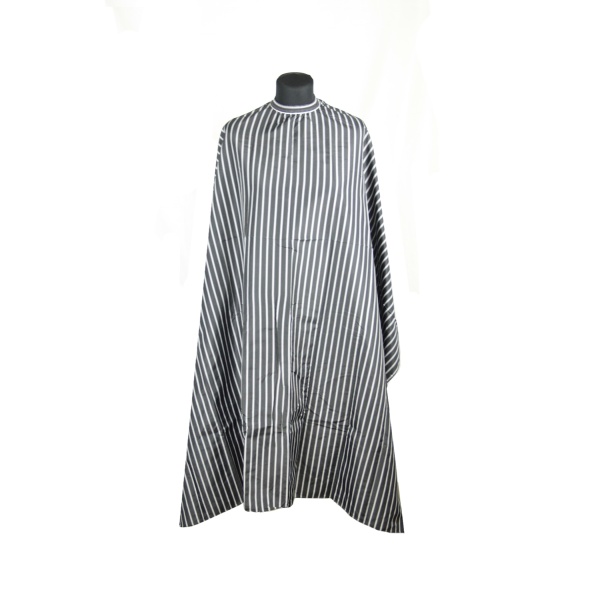 Melon Pro Пеньюар Go-Go купить с доставкой