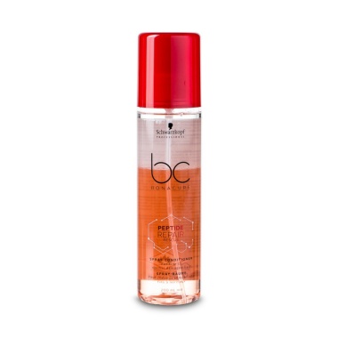 Schwarzkopf Professional