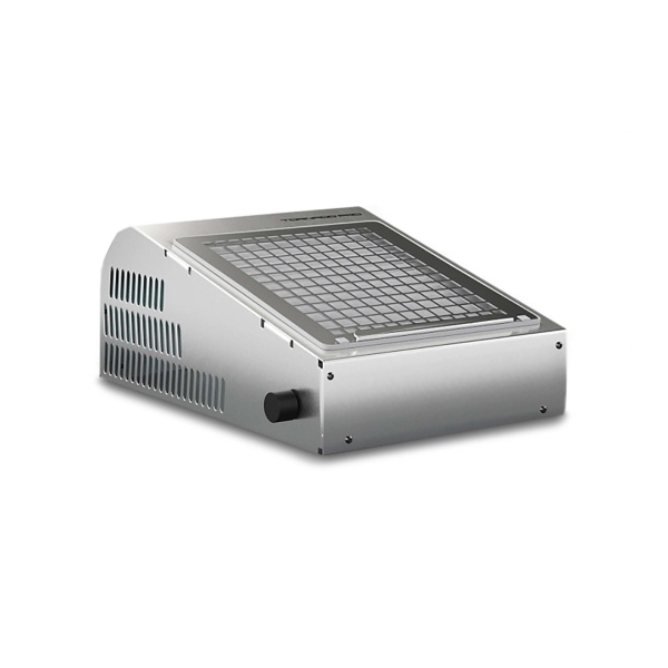 AirMaster Маникюрный пылесос Tornado Pro купить с доставкой