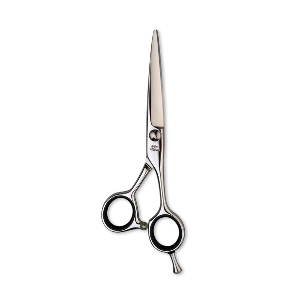 Kedake Ножницы парикмахерские прямые 1155-90, 5.5″ купить с доставкой