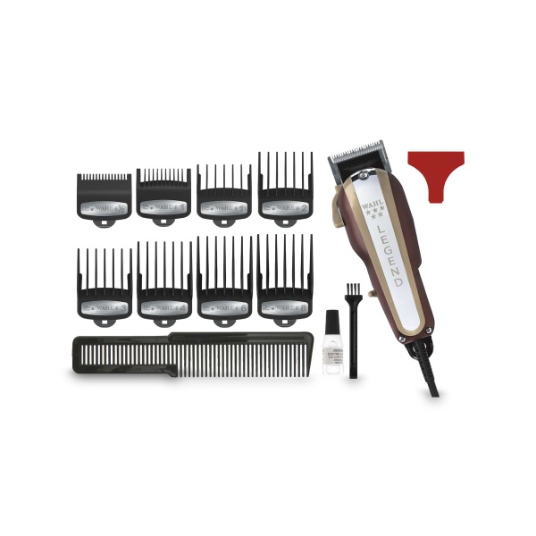 Wahl legend clipper store