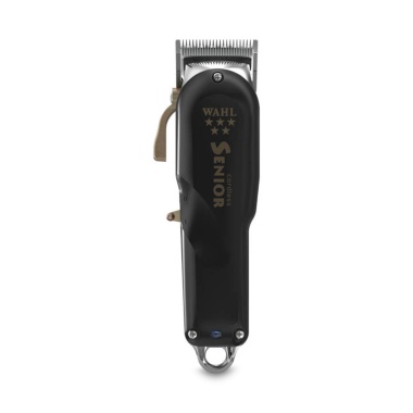Wahl