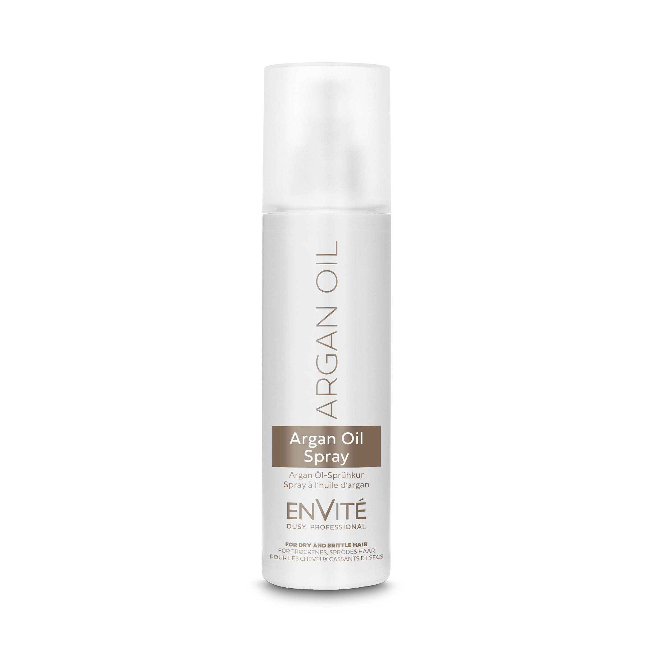 Dusy Professional AY Argan Oil Spray 200