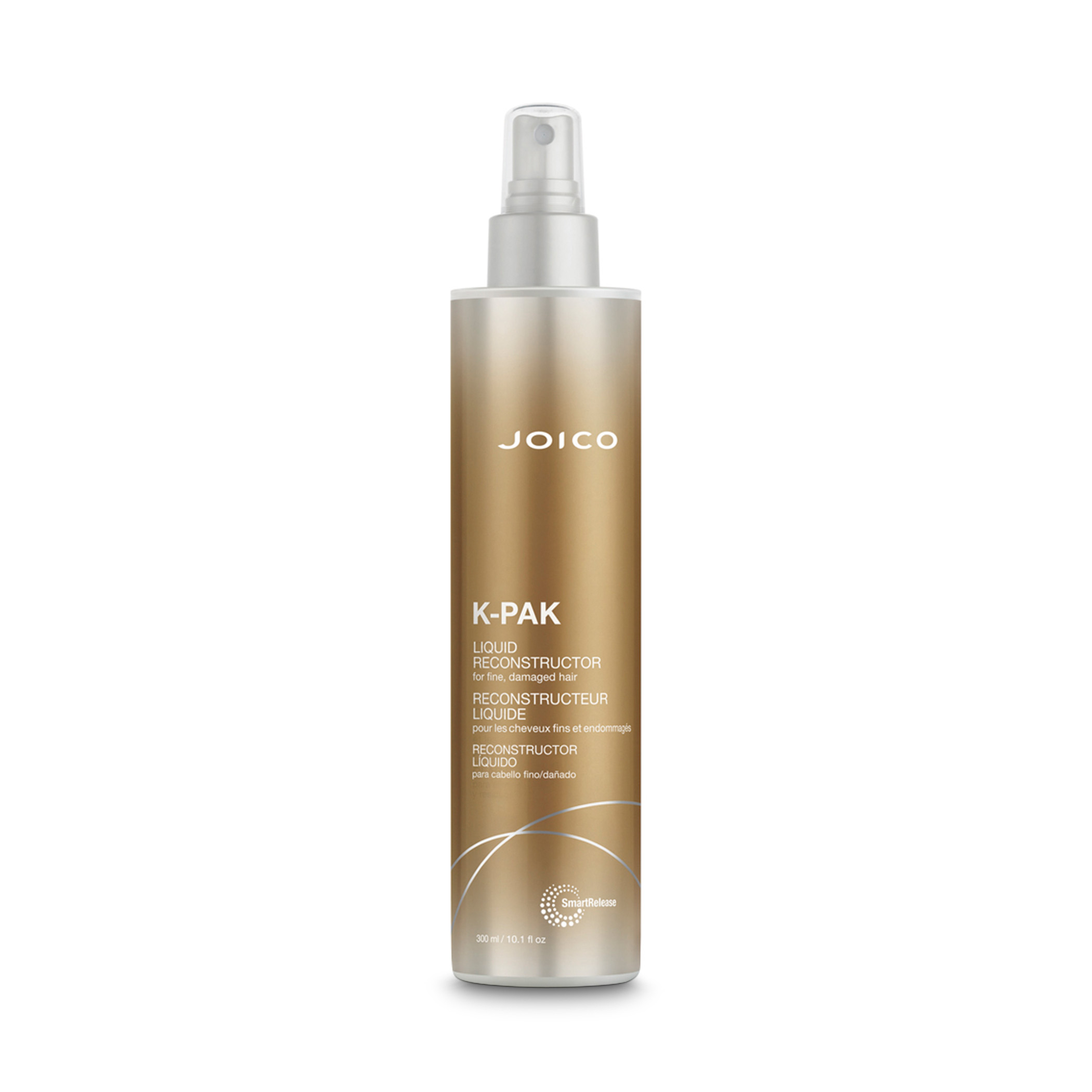 Joico